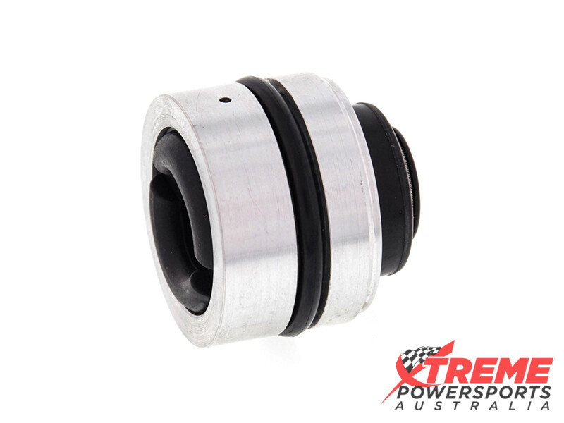 37-1012 Kawasaki KX85 KX 85 2001-2013 Rear Shock Seal Head Kit | eBay