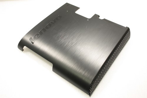 Lenovo IdeaCentre B540 All In One PC Back Left Cover 6051B0736601 | eBay