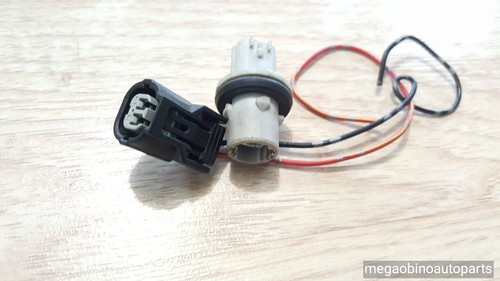 honda acura headlight socket day light running 33304s5a003 33304-S5A ...