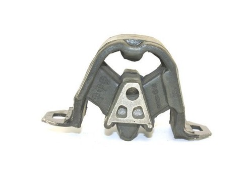 For 1999-2002 Daewoo Lanos Engine Mount Rear 58635MWHV 2000 2001 | eBay