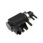 F2GZ-9E882-A Turbo Solenoid Valve For Ford Lincoln 2.0L Pressure ...