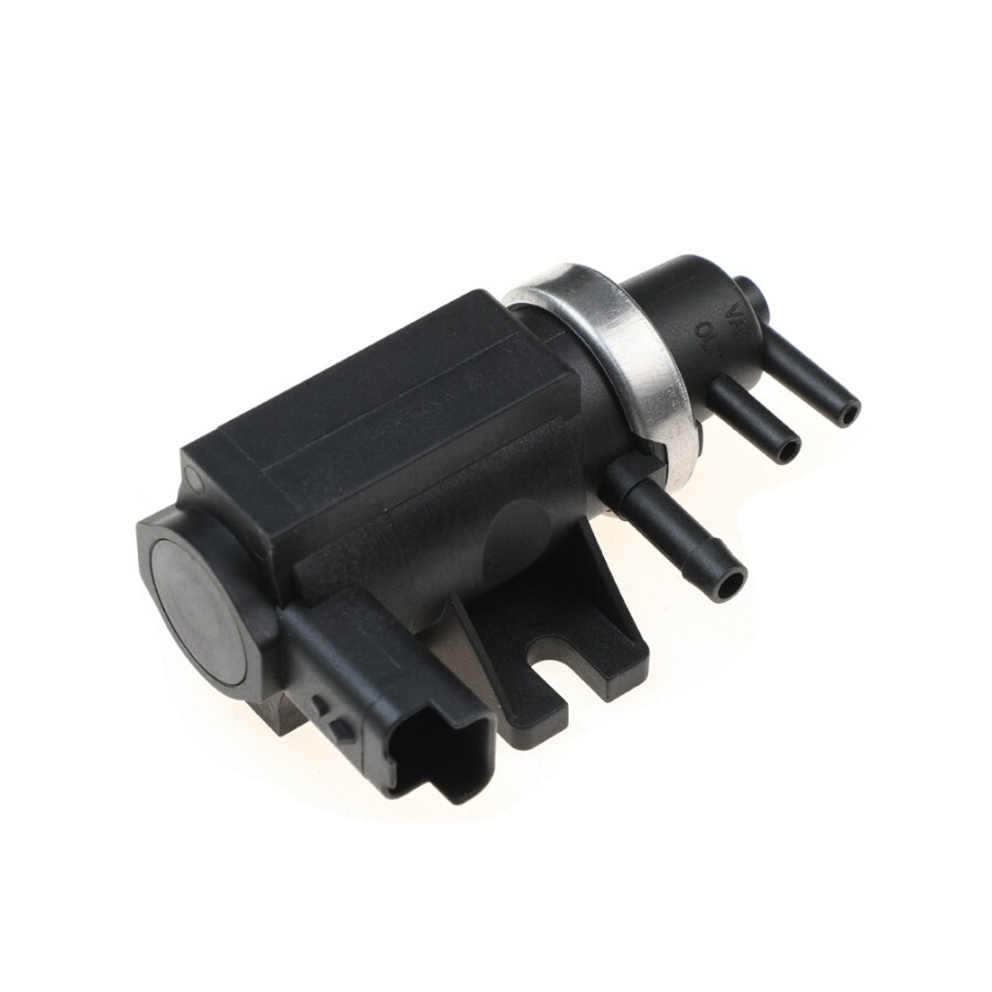 F2GZ-9E882-A Turbo Solenoid Valve For Ford Lincoln 2.0L Pressure ...