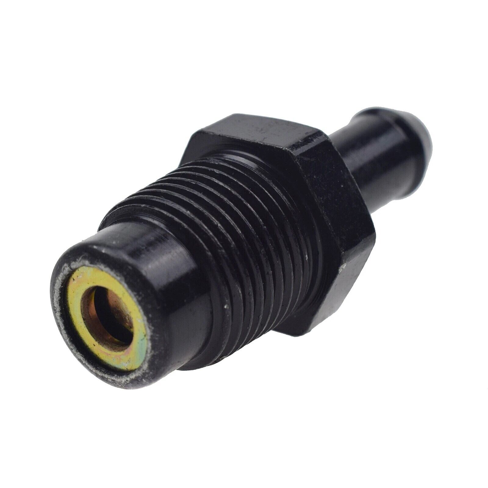 PCV VALVE 12204-21011 FOR TOYOTA 1.5L 1NZFE 06-08 YARIS | eBay