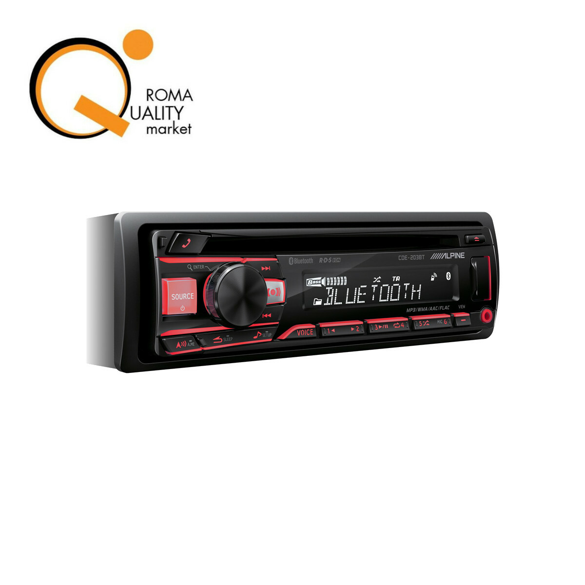 Alpine 9855 usato in Italia | vedi tutte i 33 prezzi!