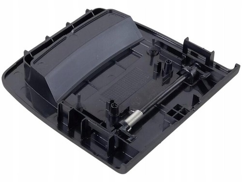 BMW GENUINE Boot Trunk Floor Carpet Cargo Handle F07 F11 F15 F16 ...