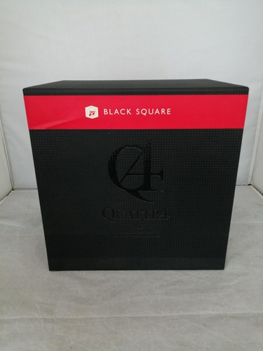 PENTAVISION DJMAX PORTABLE BLACK SQUARE PSP SOFTWARE | eBay