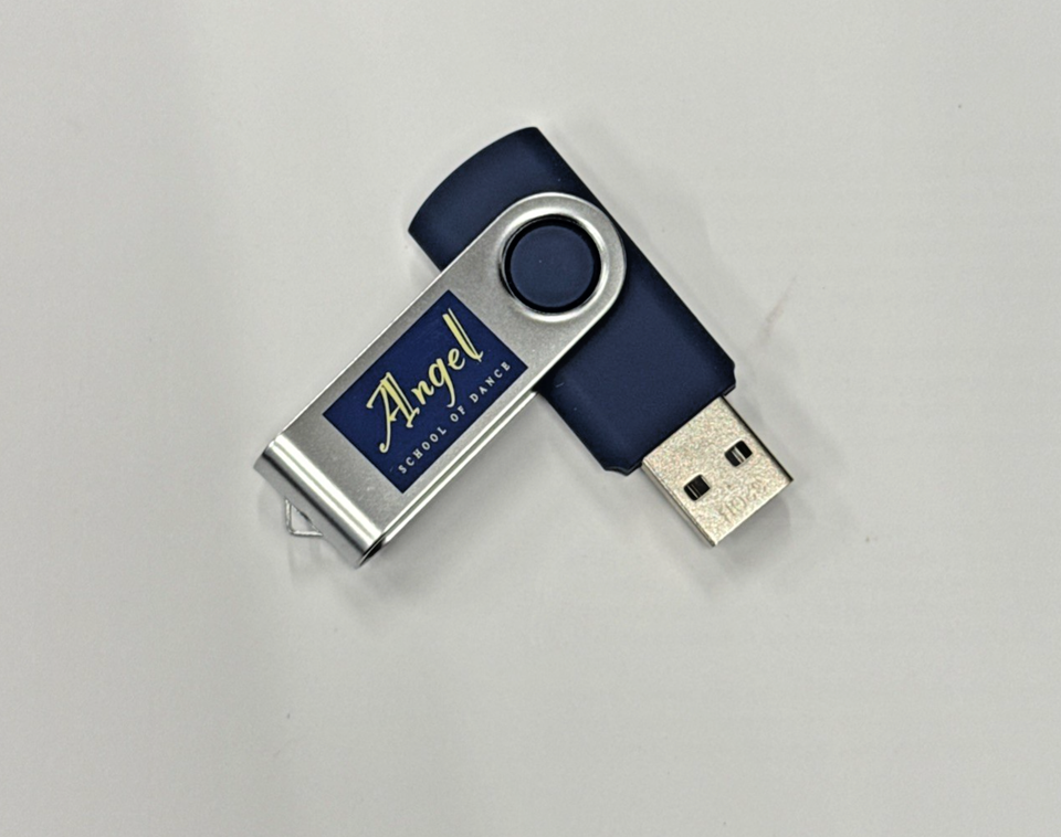 32gb USB LOT OF 56 | eBay UK