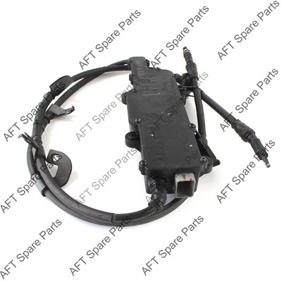 Aftermarket 59700-B8800 59700-2W800 Parking Brake Assy for Hyundai ...