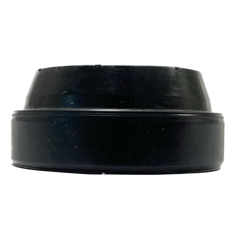 Whirlpool WP8577376 Genuine OEM Shaft Seal Fits: 8577376 356934 WP91938 ...