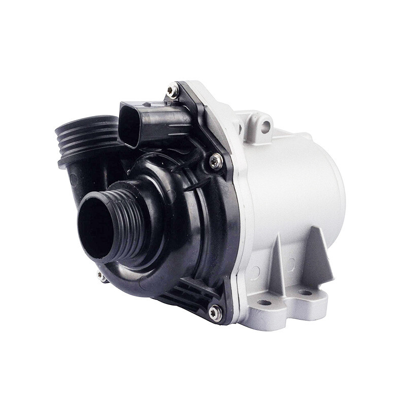 Electric Water Pump for BMW X5 2007 2008 2009 2010 3.0L 11517568595 ...