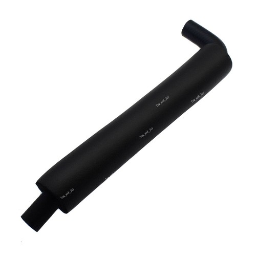 Ventilation Hoses 12262-28021 For Toyota RAV4 Camry 2.4L Corolla Lexus ...