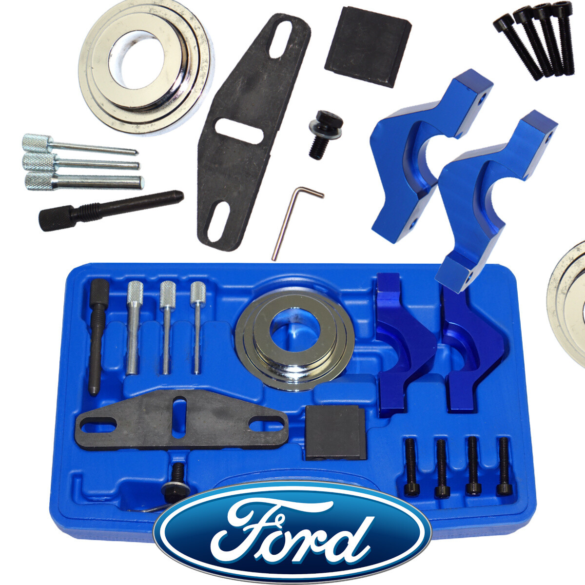 B18c1 Engine for sale in UK | 44 used B18c1 Engines