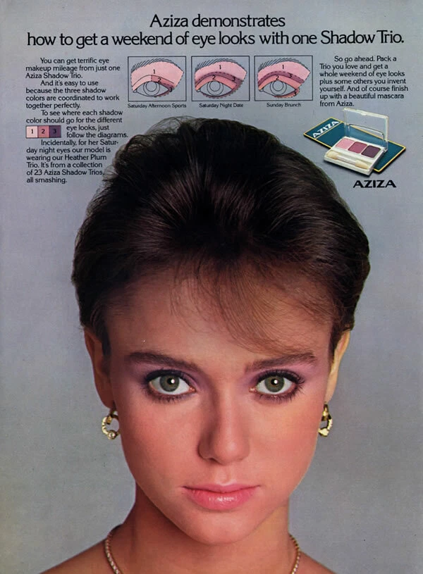 Trio Makeup And Hair Design | Saubhaya Makeup