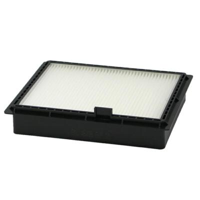 AIR CON FILTER DOOSAN 400402-00005 400402-00076B | eBay