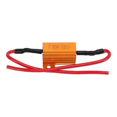 Resistors & Resistive Products - Russian Resistor