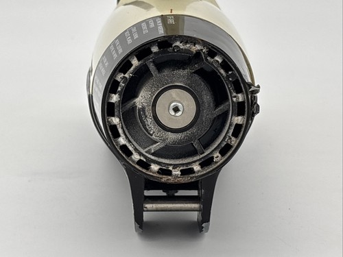 Vintage Sunbeam Mixmaster 12 Speed With Power Cord Tested Works READ | eBay