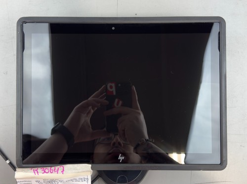 HP Engage Go Mobile System i5-7Y57 / 8GB RAM / NO SSD -RL3452 | eBay