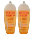 Maxi Format Vitamin-Enriched Toner - Pack of 2 | eBay