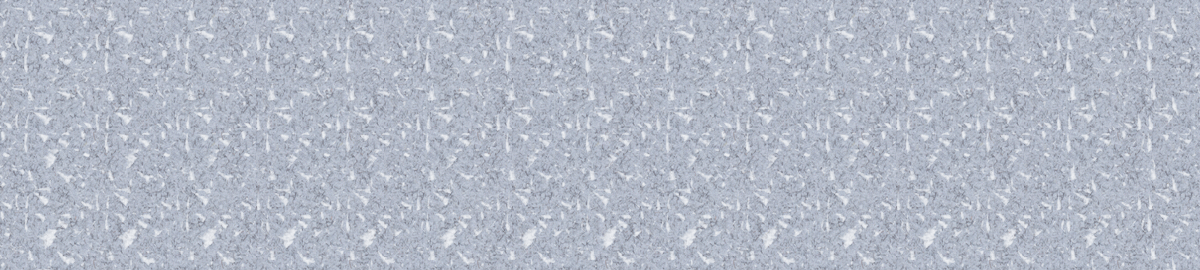 Splicit Reel Audio Products | eBay Stores