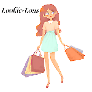 Lookie-Lous | eBay Stores