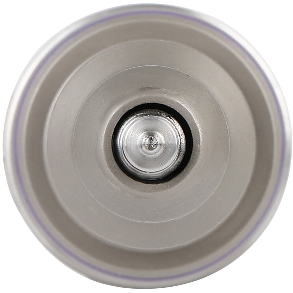 Diesel Fuel Injectors For Volvo Mack Truck - MP7/D11F EPA07 85013147 | eBay