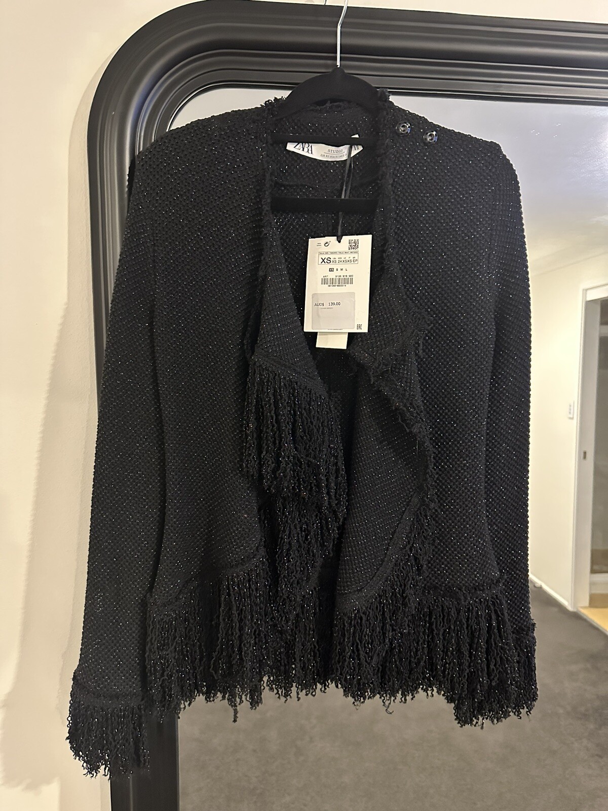 Zara | eBay Australia