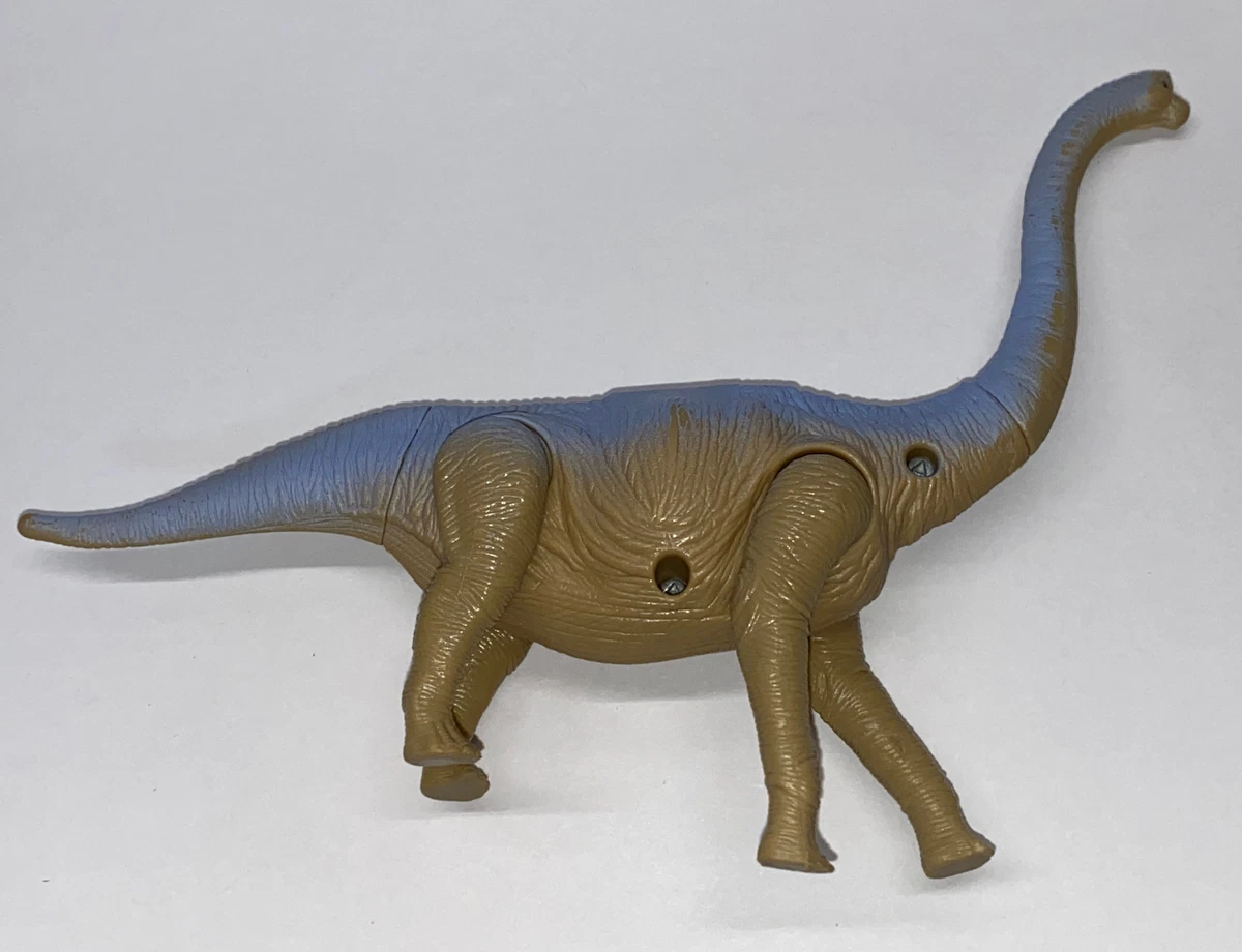 Disney Dinosaur Baylene