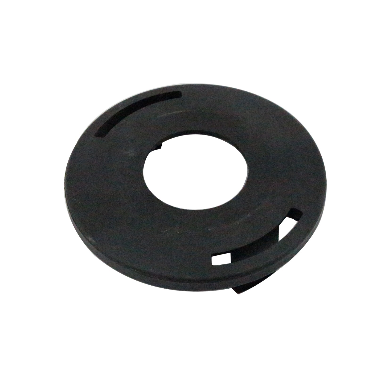 Replacement Autocut 25-2 Trimmer Head Base Cover Cap For Stihl 4002 ...