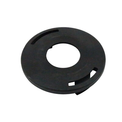 Trimmer Head Base Cover fits STIHL Autocut 25-2 Replacement for 4002 ...