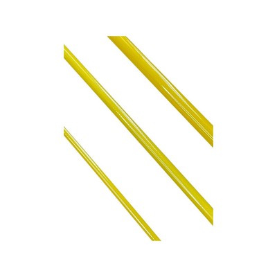 Rod Blanks & Kits - Fishing Rod Blank Spinning Fly Casting