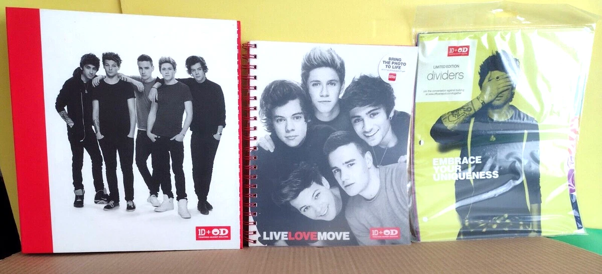 One Direction Nail Polish Office Depot