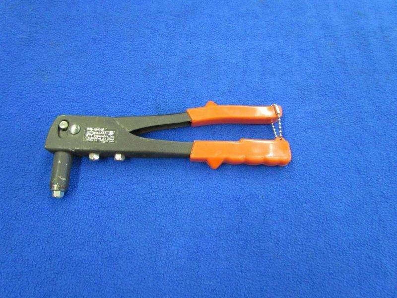 Rivet Fastener, Arrow, RH200 R-132-2 | eBay