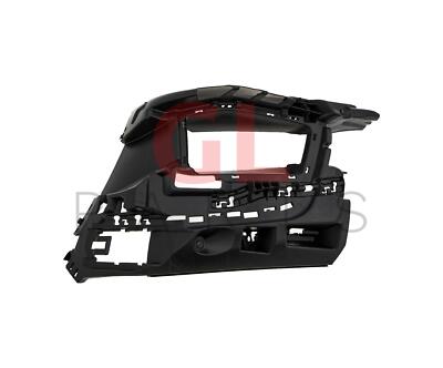 FÜR BMW 7 G11/G12 19- STOßSTANGENHALTER VORNE LINKS 51118073991 NEU | eBay