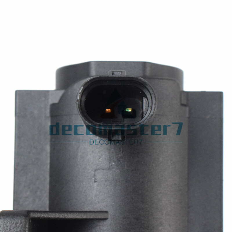 A0081535428 0081535428 Solenoid Pressure Control Valve For Mercedes ...