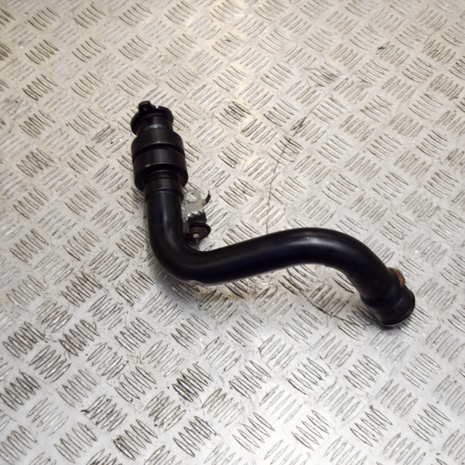 MASERATI GHIBLI M157 Tubo Intercooler B430 3.00 Benzina 301kw 2015 | eBay