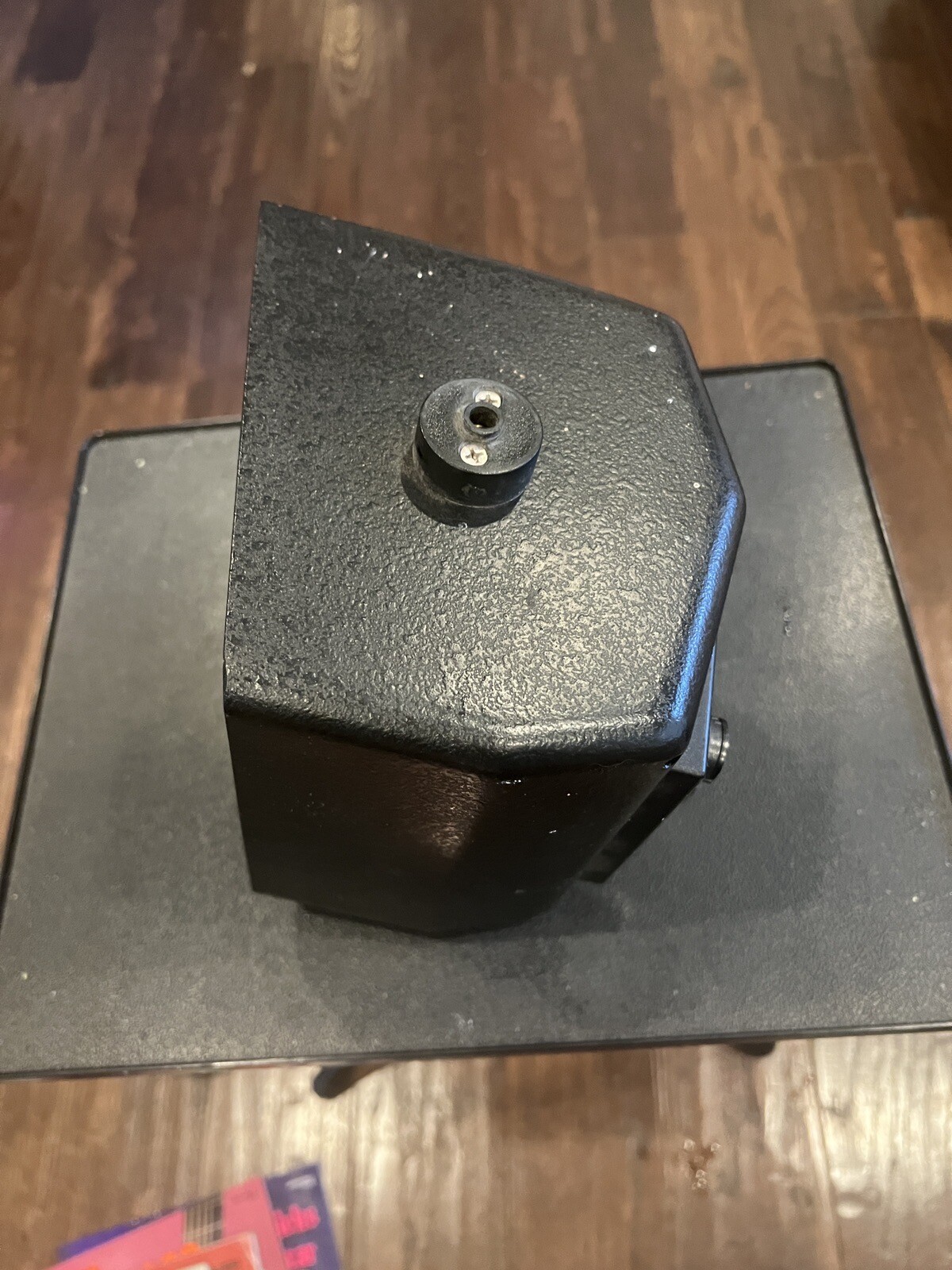 Humminbird Depth Sounder Super Thirty II WPS30II for sale online | eBay