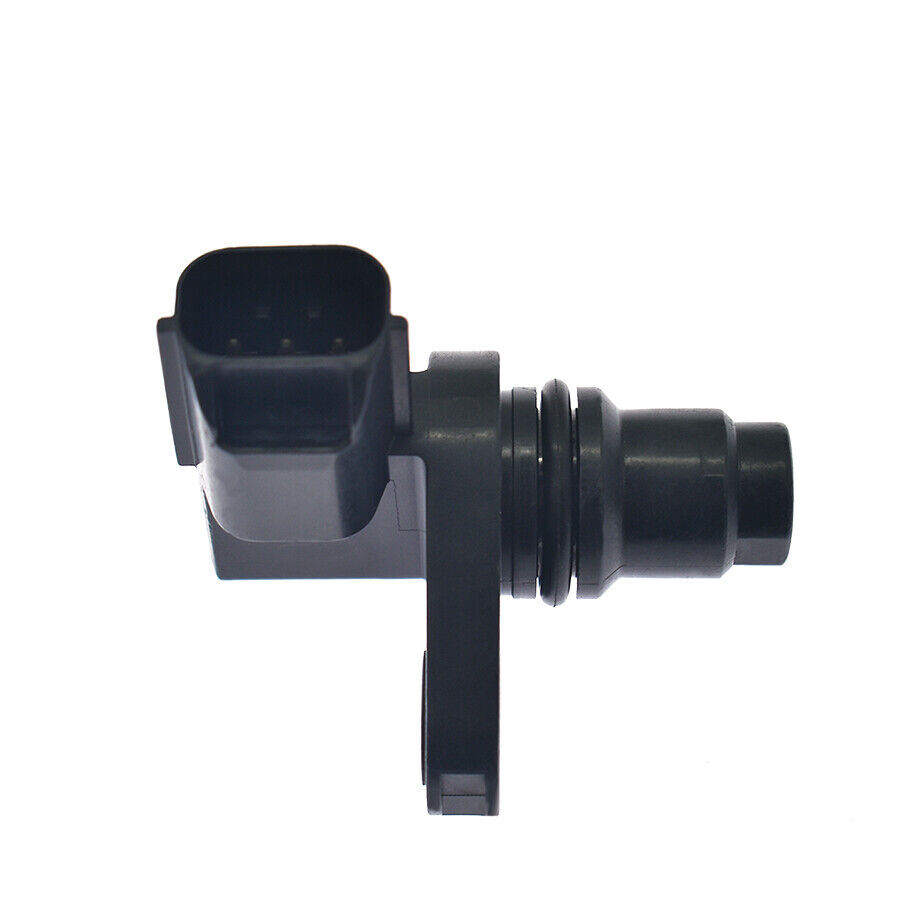 Cam Camshaft Position Sensor For Smart Fortwo 1865A070 0061534028 ...
