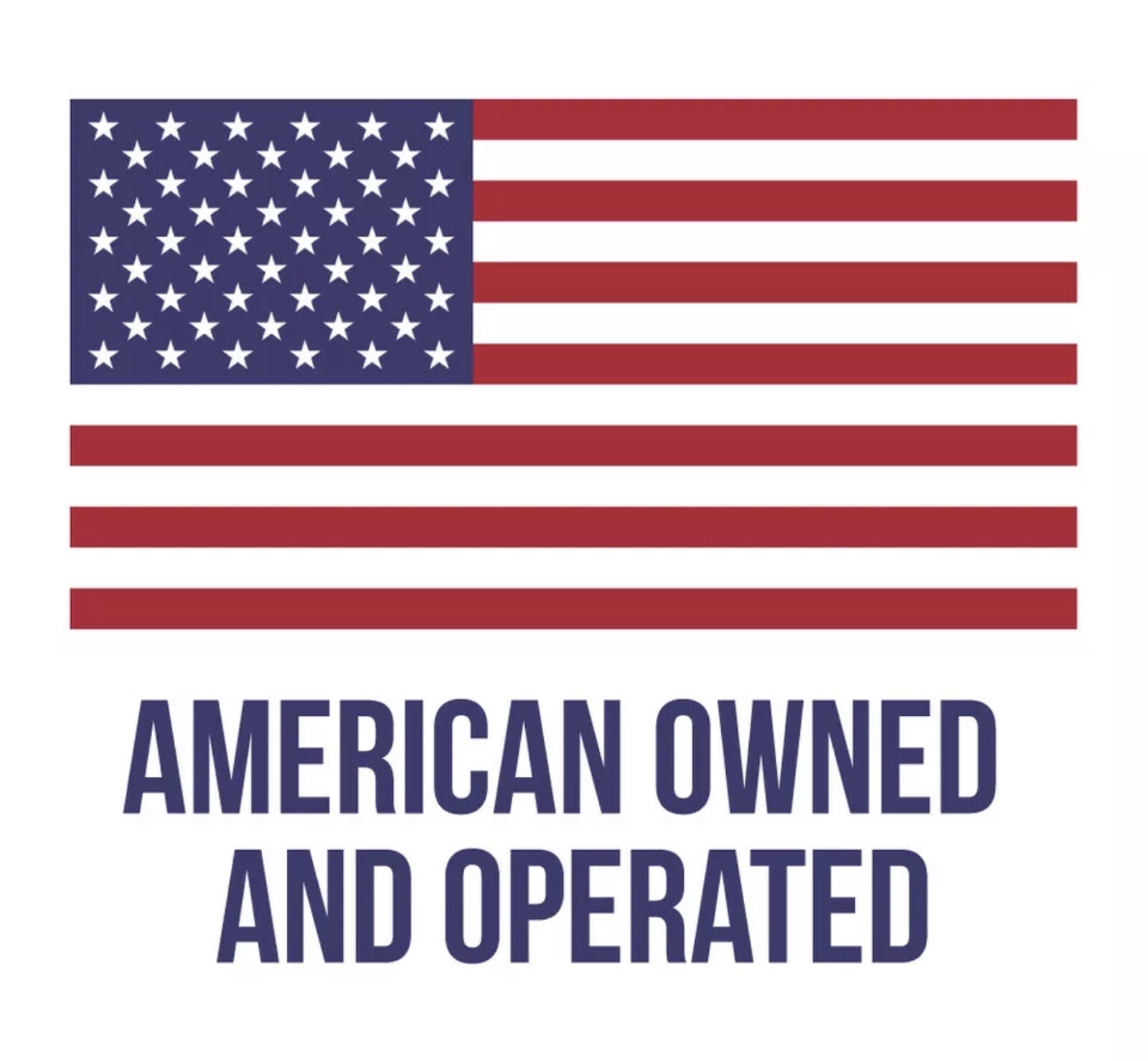 INTERFACE N-8092 8-1/4" OD 5-3/8" ID GASKET for sale online | eBay