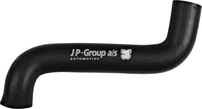 Upper Radiator Hose Pipe Fits MERCEDES Sprinter W904 W903 904 903 ...