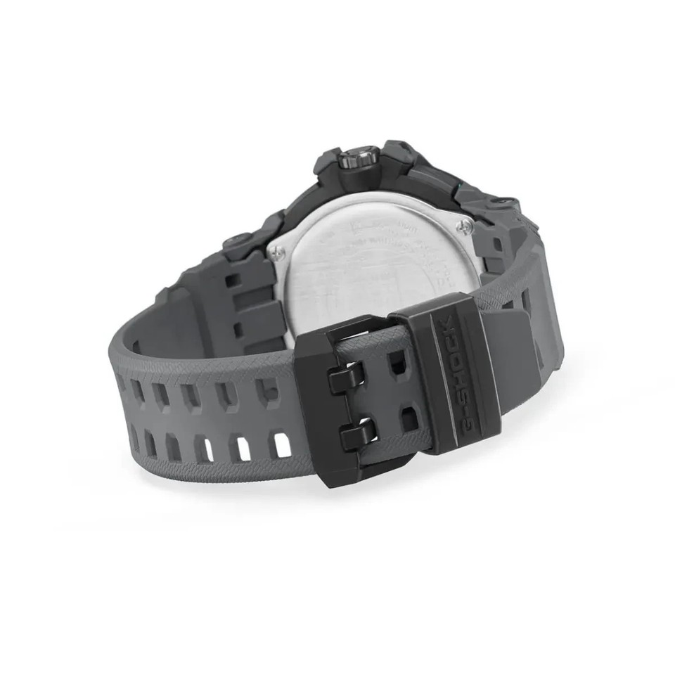 NEW CASIO G-SHOCK GW-B5600 2WAY MIP GW-BX5600-1 Bluetooth Black 2025 ...