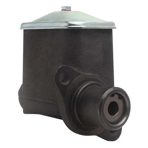 Brake Master Cylinder-Auto Trans DFC 355-47208 | eBay