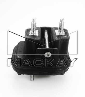 Mackay Engine Mount for Hydraulic Front for Holden Commodore VT 3.8L V6 ...