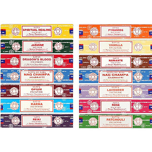 Rollingforless | eBay Stores