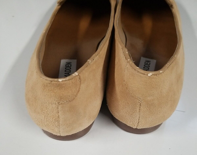 Steve Madden Croquet
