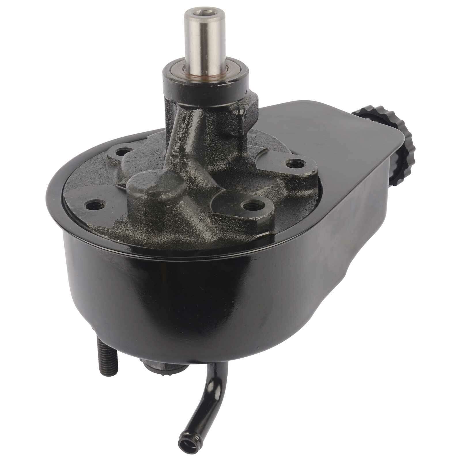 Power Steering Pump 36368 for Mercruiser Volvo OMC 4.3L 5.7L 16792A39 ...