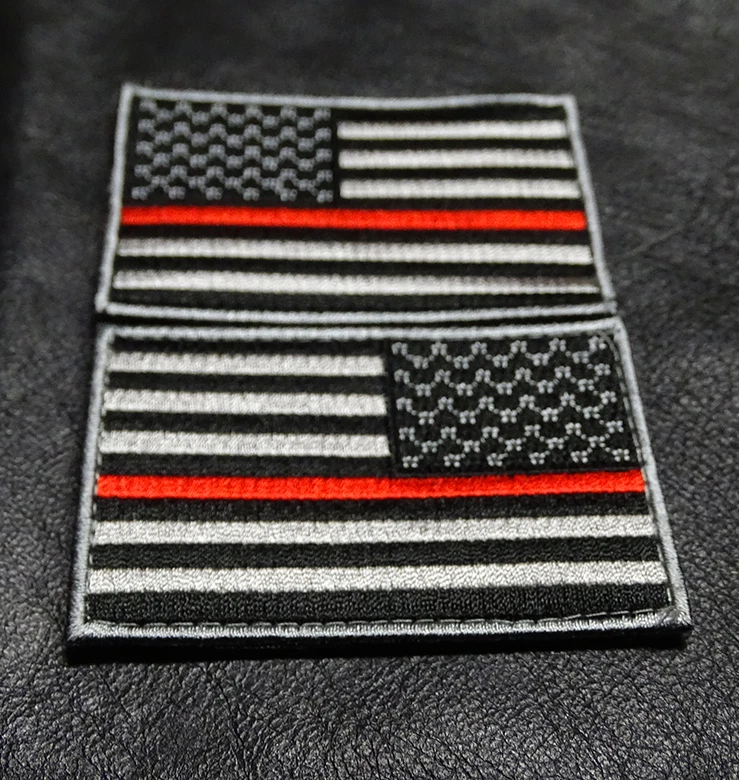 Thin Acu Line