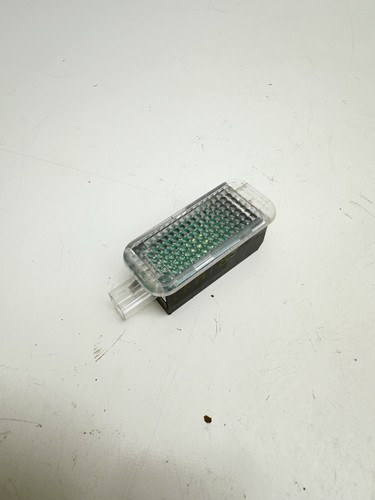 AUDI A4 S4 A5 S5 A7 S7 Q7 LED INTERIOR LIGHT OEM 4E0947415 | eBay