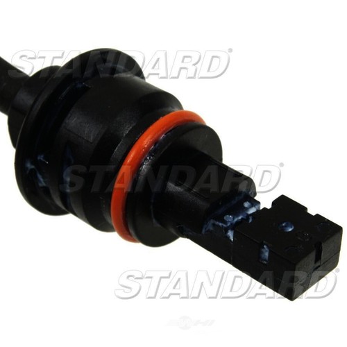 ABS Brake Wheel Speed Sensor Standard Motor Products ALS72 | eBay