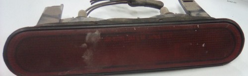 High Mounted Stop Light 2 Door Convertible Fits 90-93 FIREFLY 347613 | eBay