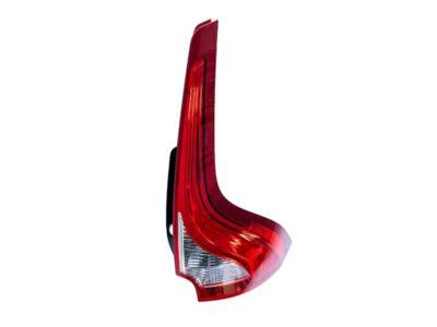 Valeo Right Tail Light 31290684 Volvo XC60 AWD FWD | eBay